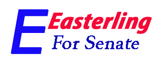 Easterling For Idaho Senate Distric 24